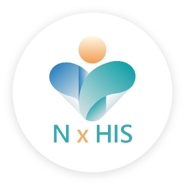 醫院級HIS系統 - 艾立斯科技